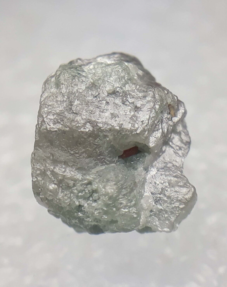 2.40 Ct,Natural Loose Diamond,Natural Grey Diamond,Rough Diamond,Uncut ...