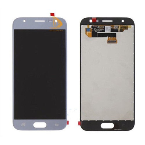 For Samsung Galaxy 2017 J3 Pro SM-J330F/DS J330 J330M LCD Display Touch ...