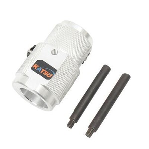 318962 Nylon PPR Plastic PEX Pipe Stripper Sharpener Plumbing Tool 20 ...