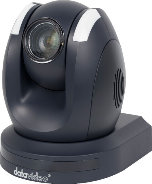 Datavideo PTC-150 PTZ Video Camera for sale online | eBay