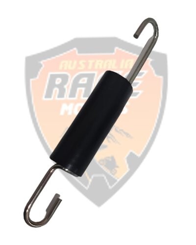 KTM Spring Side Stand With Cover For KTM RC 200 2015 2016 2017 2018 KTM ...