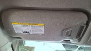 Ernie's Used Auto Parts Store | eBay Stores