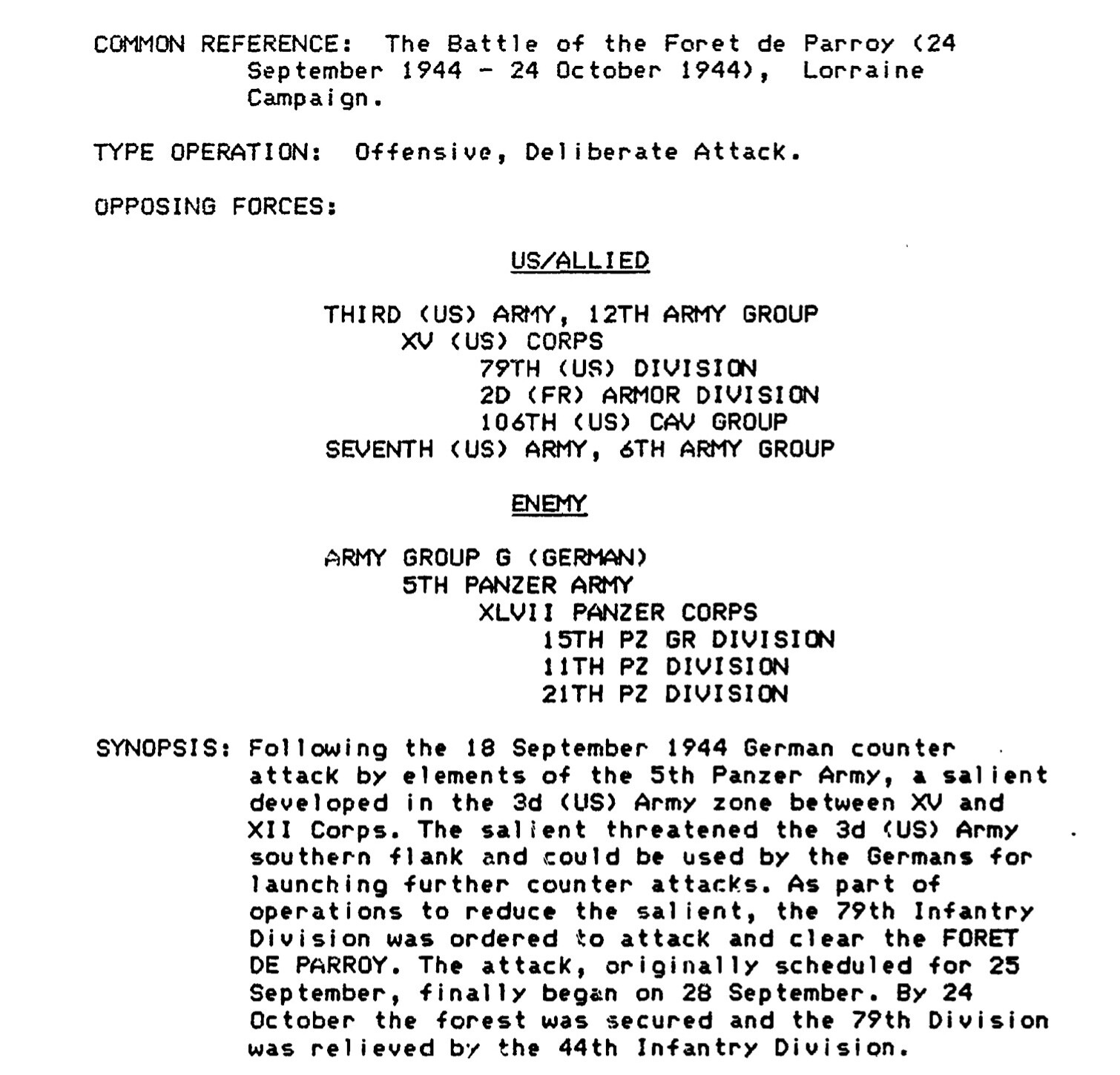 RARE WW2 STUG III TANK DRIVE SPROCKET! ORIGINAL WWII Sturmgeschütz ...