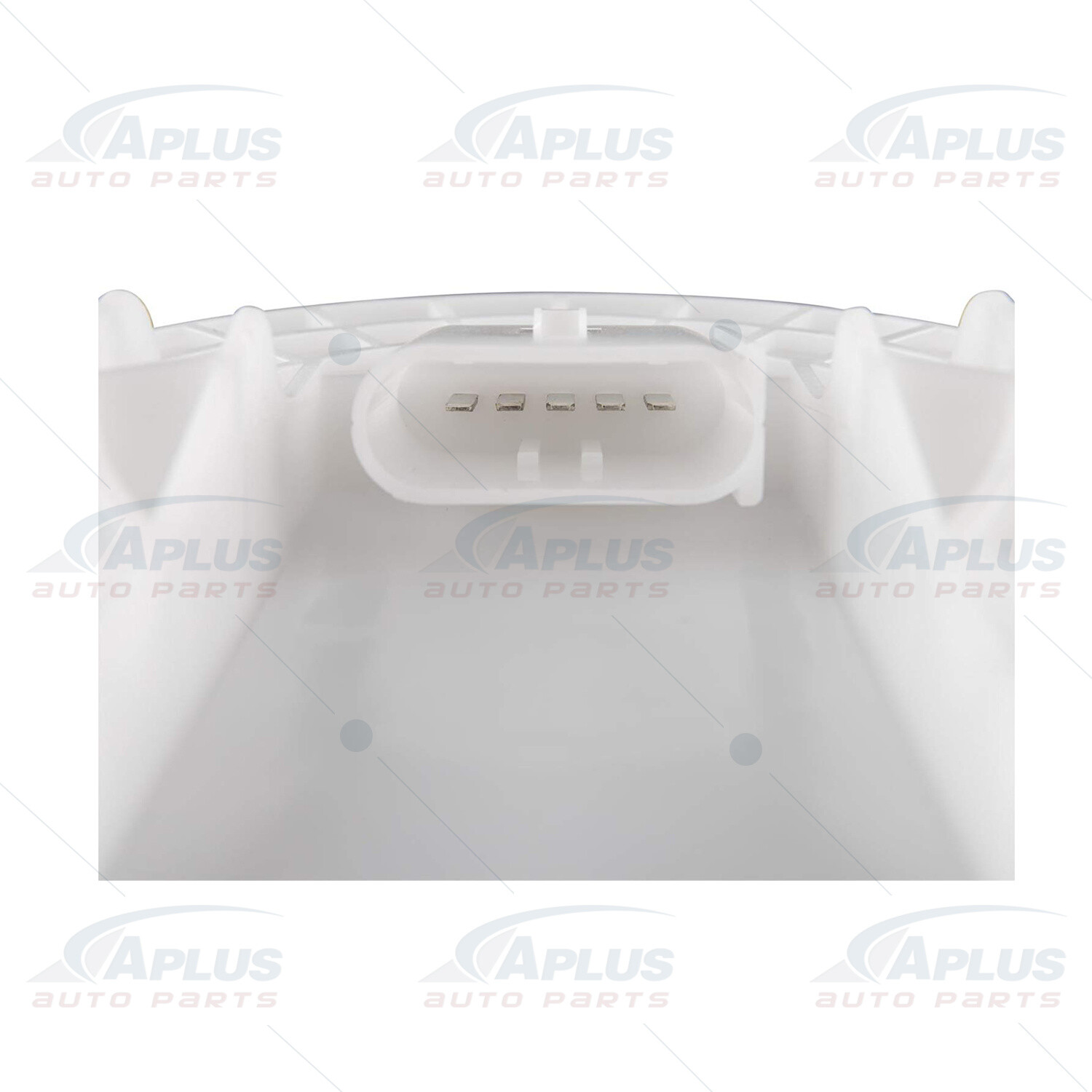 Fuel Pump Module Assembly For chrysler 300 Dodge Charger Magnum 3.5L 5 ...