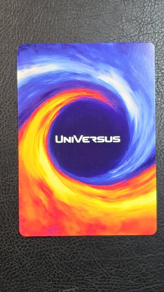 Flashfire Fist: Jet Kindling UR 129/180 M PF MHA Girl Power Series | eBay