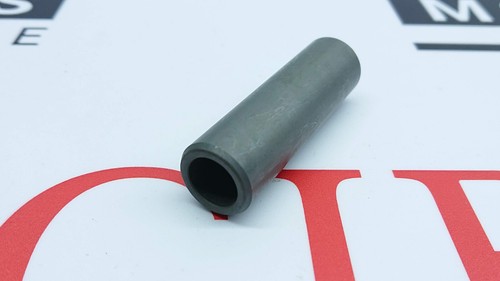 YAMAHA FJ1100, FJ1200, TTR250, XT250 Piston Pin 30X-11633-03 | eBay ...