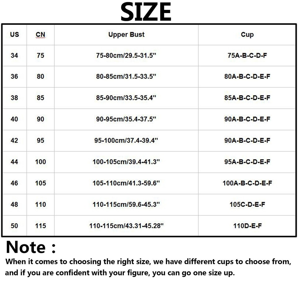 Fashion Deep Cup Bra Hides Back Diva New Look Bra With Shapewear ...