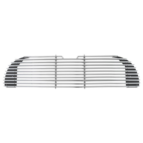 Classic Mini , Front grille 1959 - 2000 part number 24A198 | eBay Australia