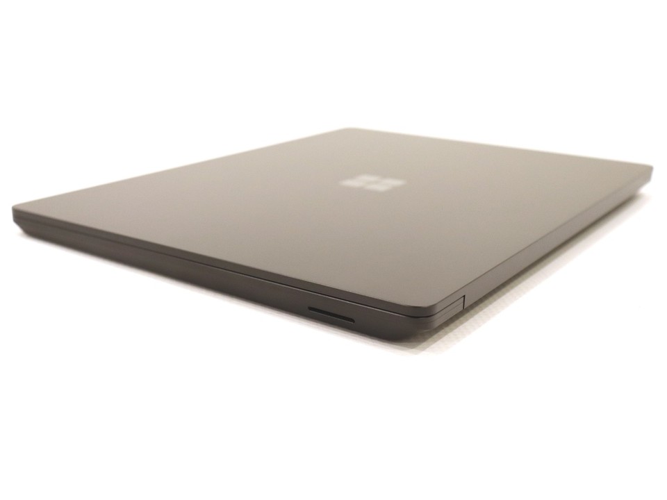 Microsoft Surface 6 for Business 2033 Touch Ultra 7 165H 32GB RAM 1TB ...