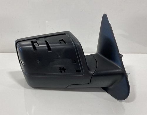 OEM 2008-2011 Ford Ranger Passenger Side RH Mirror Assembly 8L5Z-17682 ...