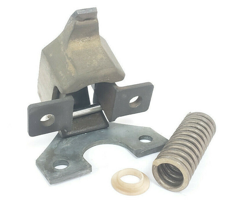 WESTINGHOUSE 1611748 STATIONARY ARCING CONTACT ASSEMBLY 22B1721C1 | eBay