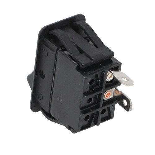 Light Switch fits Kubota BX22 BX1830 BX2200 BX2230 TG1860 GR2110 K1122 ...