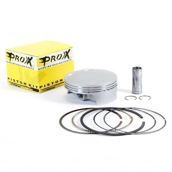 Pro X Piston Kit for KTM 690 Enduro R 2009-2011 101.95mm | eBay