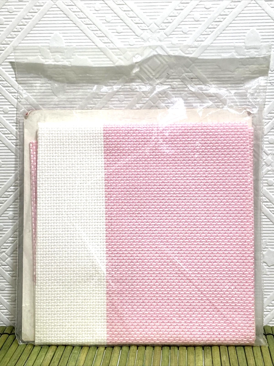 Blank Hopscotch Pattern