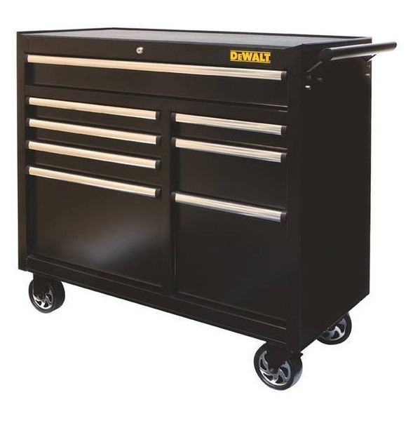 A18 key 1 NEW KEY FOR DeWall TOOL BOX Home Depot KEYS CODE A18 toolbox ...