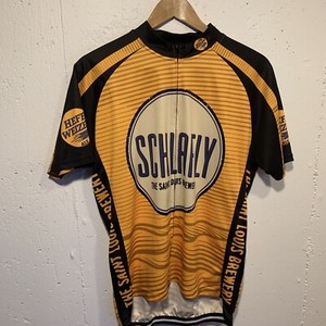 Squid_Flippin | eBay Stores