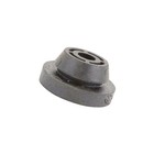 NEW Air Intake Silencer Bump Stop Mount Bush #13717625238 For BMW 1 2 3 ...