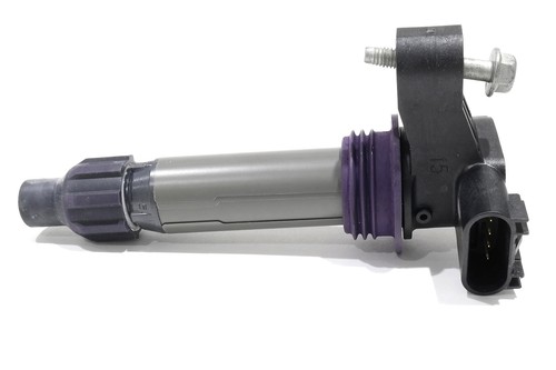 OEM NEW Ignition Coil V6 3.6L 07-18 Buick Cadillac Chevrolet GMC Saturn ...