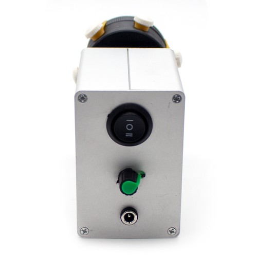 Professional Fishing Rod Building Winding Machine Fishing Rod Repair ...