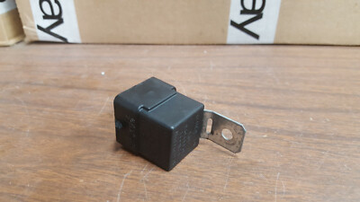 John Deere LT150 Lawn Tractor Relay AT75769 AM106305 | eBay