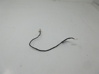 HP 21-H013W Backlight LG 245mm Lugo Cable 743080-001 6017B0454801 | eBay