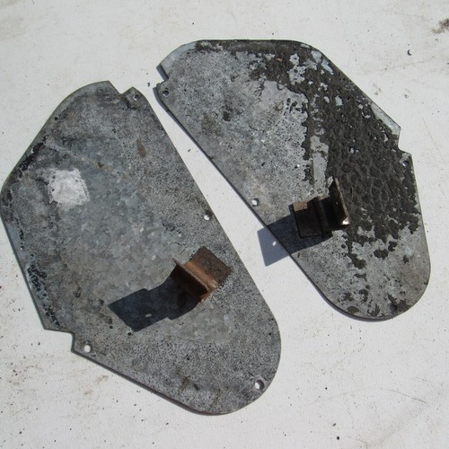 1965 1966 pontiac grand prix catalina bonneville impala convertible ...