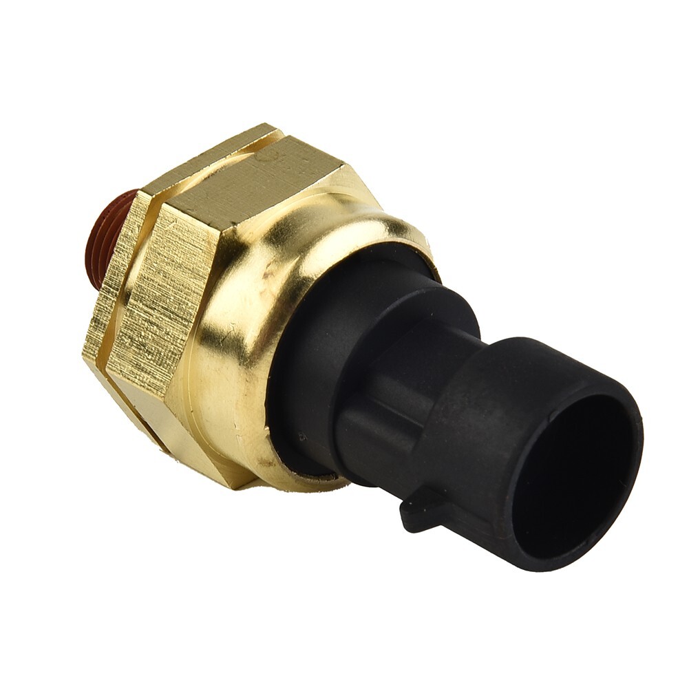 1pcs Water Pressure Sender Sensor 8M6000623 For Mercruiser Quicksilver ...