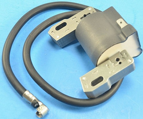 Ignition Coil fits Briggs and Straton 190402-190406 190407 190412 ...