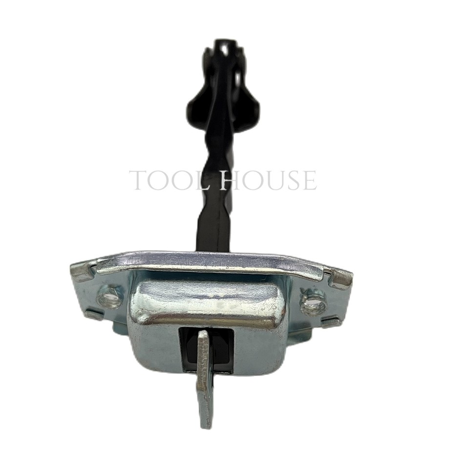 Front Door Check 68610-02250 for Toyota Corolla Sedan 2014-2019 | eBay