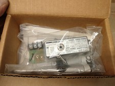 Code 3 700 Series Alternating Flasher // PN 020666 for sale online | eBay