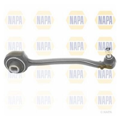 Front / Rear Right Lower Track Control Arm Wishbone For Mercedes CLK ...