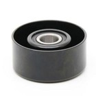 NEW Drive Belt Pulley FOR TOYOTA RAV4 2.0L 1AZ-FE / 2.4L 2AZ-FE 2000 ...