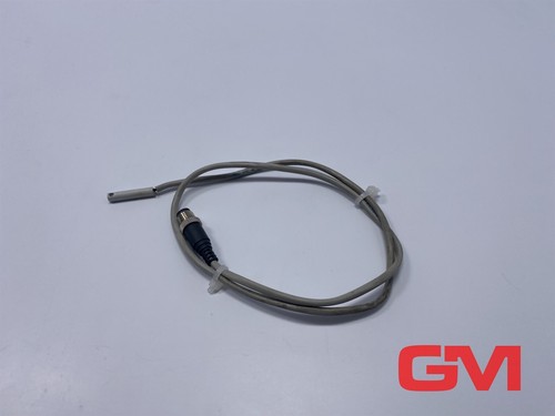 Smc Senor Awm2844Vw1 Magnetic Switch Sensor E43213 Magnetic Sensor with ...