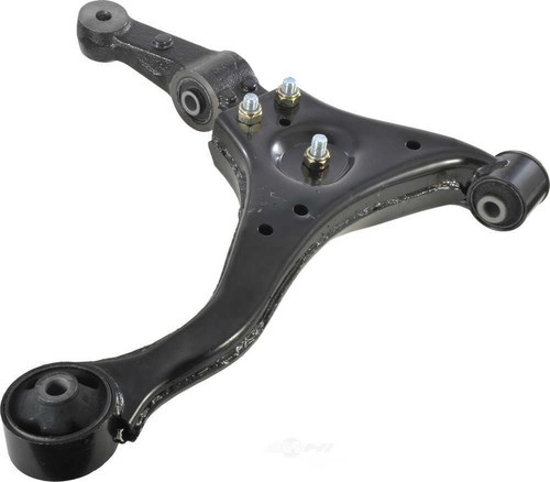 Suspension Control Arm-PEC Autopart Intl 2703-234728 fits 06-10 Hyundai ...