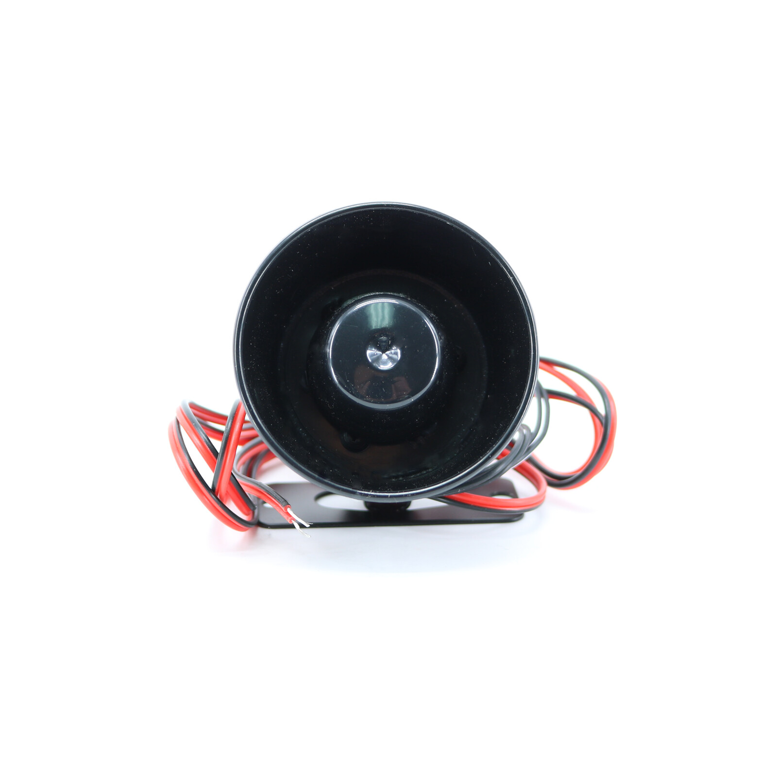 Viper 3100V 1-Way Security System Keyless Entry Car Alarm System NEW | eBay