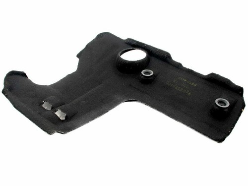 Upper Engine Cover Trim Citroen C3 C4 Picasso Peugeot 207 208 301 308 1 ...