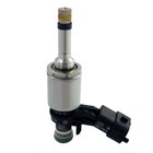 NEW Petrol injector FOR Land Rover Jaguar RANGE ROVER EVOQUE,DISCOVERY ...