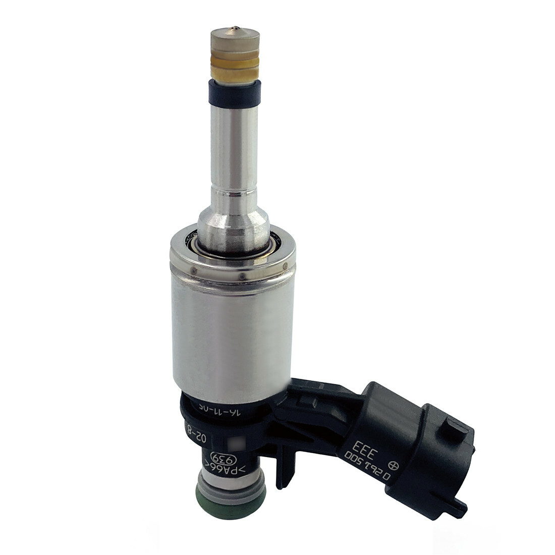 NEW Petrol injector FOR Land Rover Jaguar RANGE ROVER EVOQUE,DISCOVERY ...
