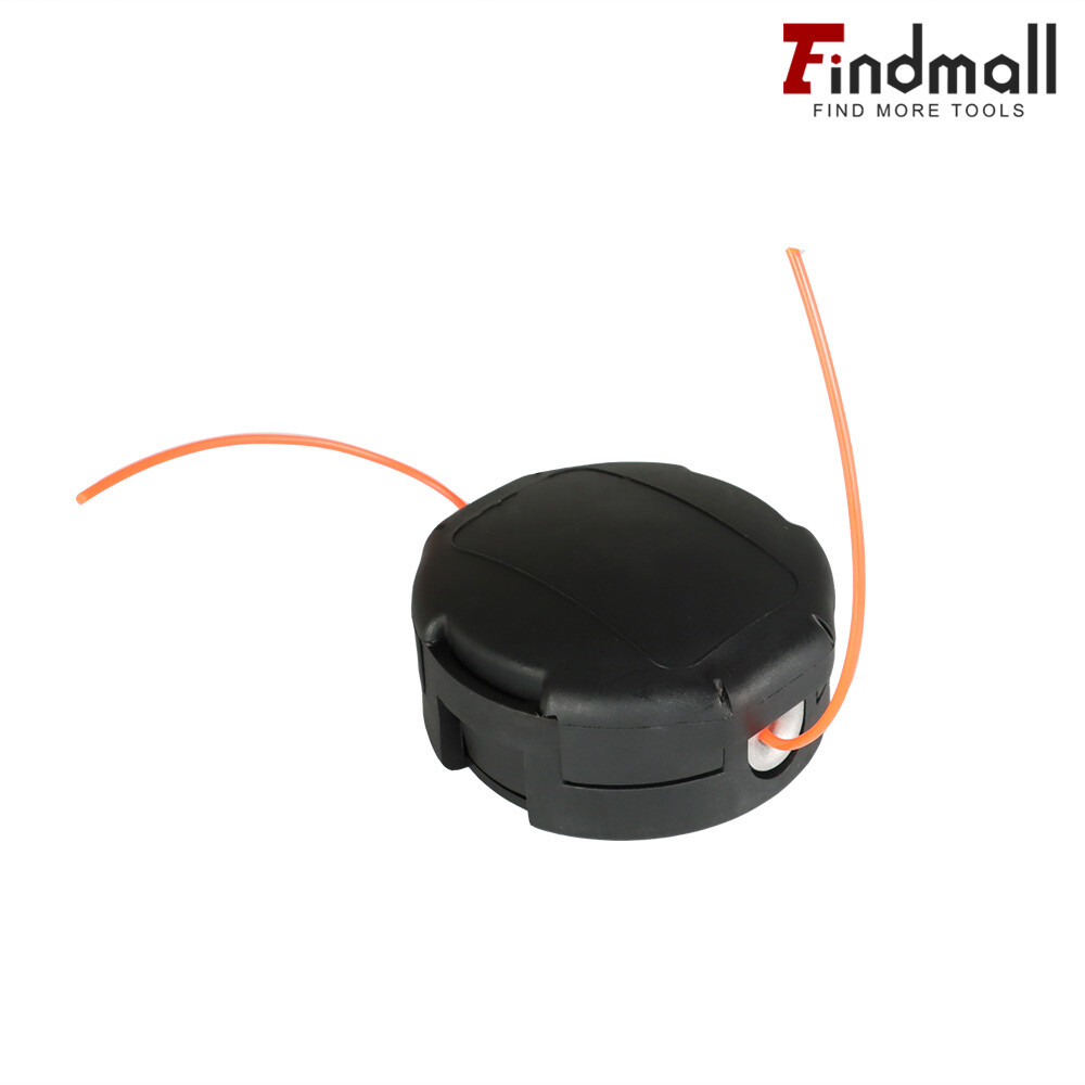 Whipper Snipper Trimmer Head Speed Feed Head 3.75" Multi Fit - Fast ...