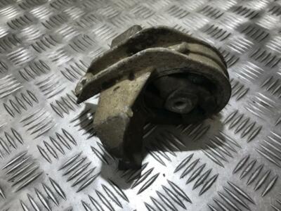 Engine Mount Bracket and Gearbox Mount Bracket for Renault Mega ...