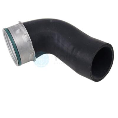 Manicotto Turbo 11618506078 11617798440 per BMW 3er (E90) 325d/330d ...