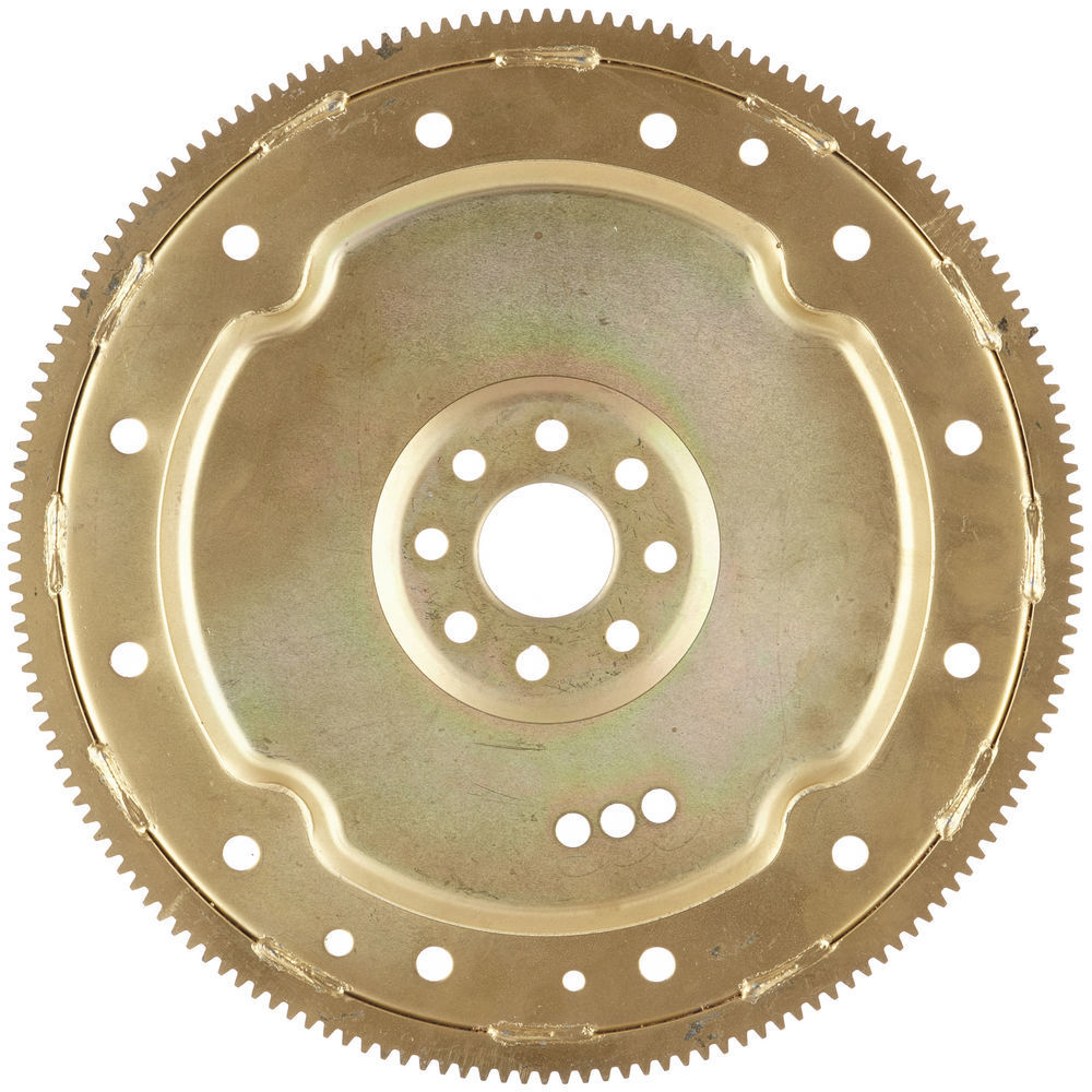 Automatic Transmission Flexplate-Auto Trans Flexplate Pioneer 871022 ...