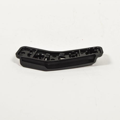 NEW BMW X1 F48 FRONT BUMPER LEFT SIDE PANEL MOUNTING 51117354767 ...