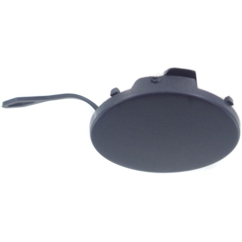 New Tow Eye Cover Front Side Fits 2011-2016 Mini Cooper Countryman ...