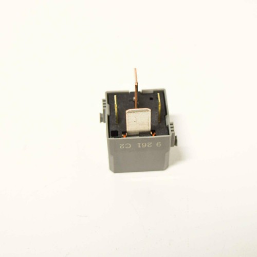 Genuine Relay N MERCEDES BBDC Cla Cls Gla Gle Gls Sl Slc 0025428719 | eBay