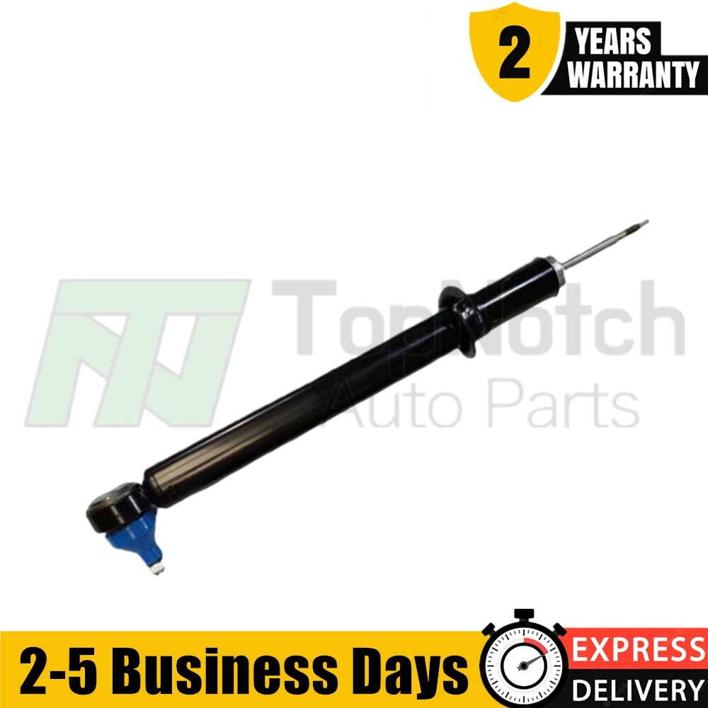 Front Shock Absorber Fit Mercedes R230 SL350 SL500 SL600 SL55 63 AMG 6 ...
