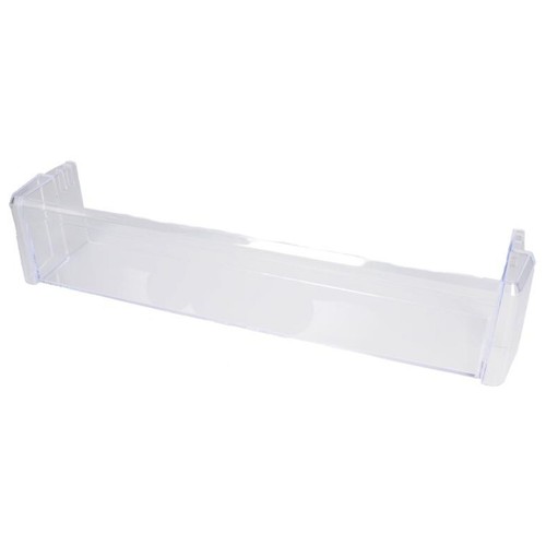 Bottom Door Shelf Amica BC276 BK296 CDA FW852 FW872 Fridge Tray Rack ...