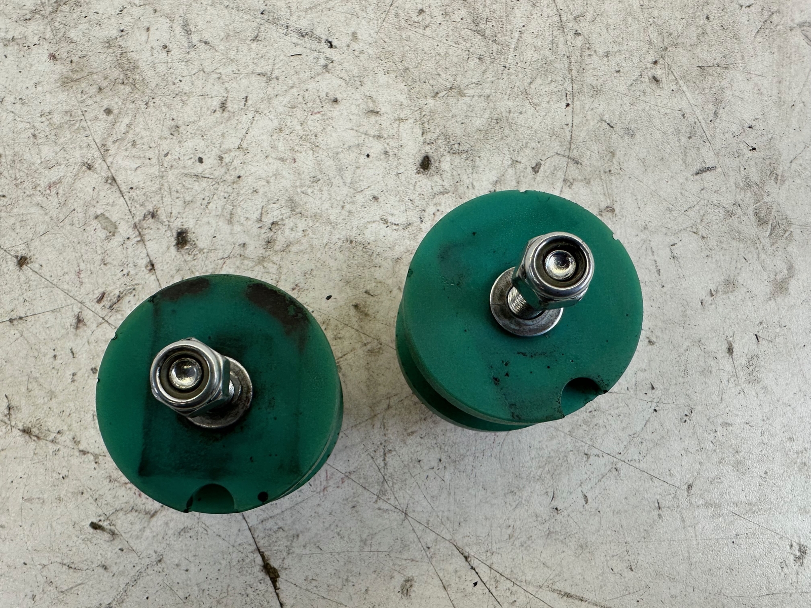 BMW 328i RevShift Polyurathane Transmission Mount E36 94-99 | eBay