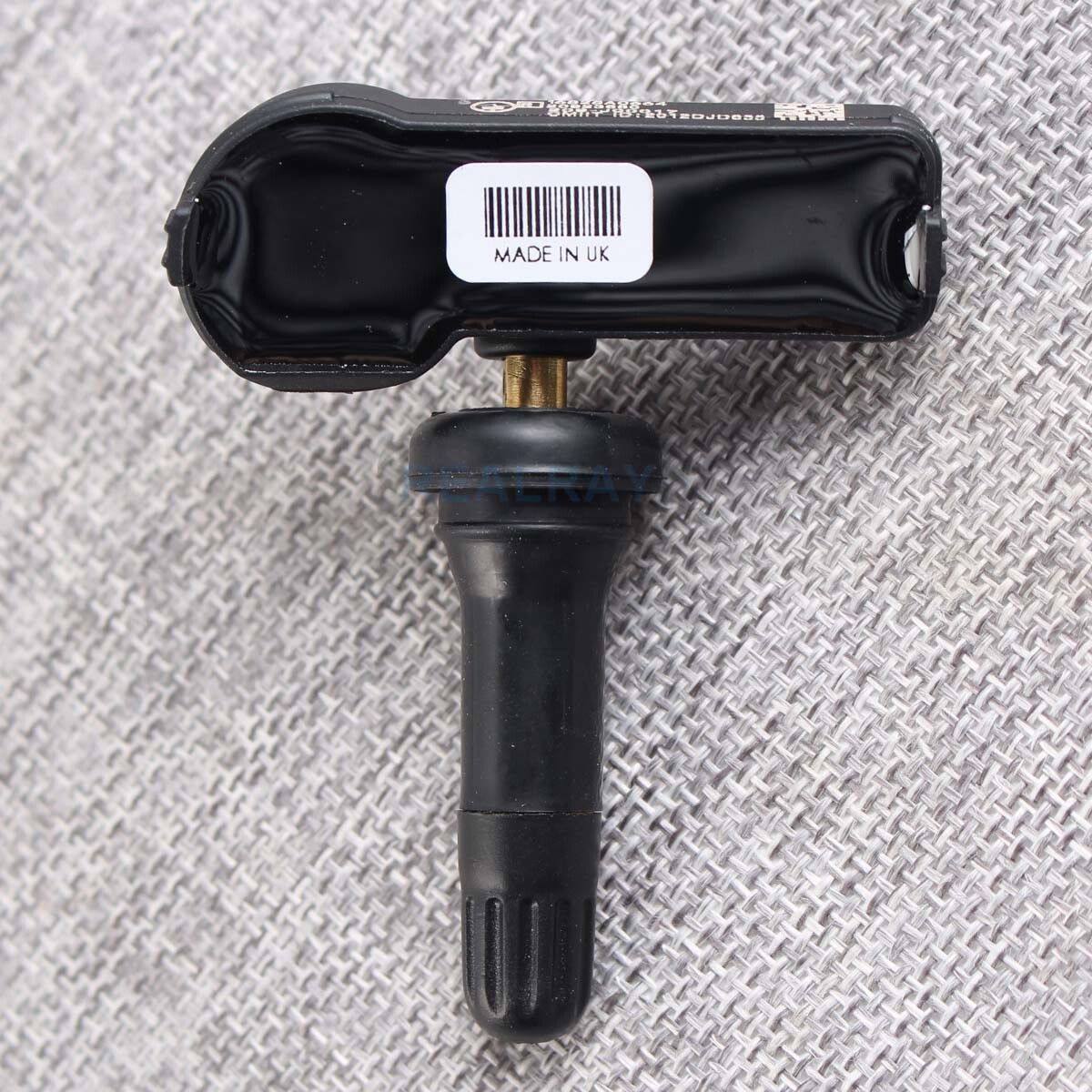 TPMS Tire Pressure Monitoring Sensor For Chevy Aveo HHR Impala Malibu ...
