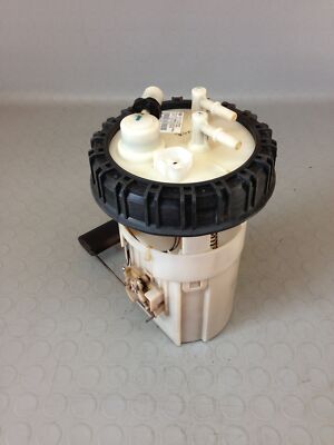 KIA PICANTO (2006) 1.1 DIESEL 55KW 5P POMPA CARBURANTE 31110-07500 | eBay